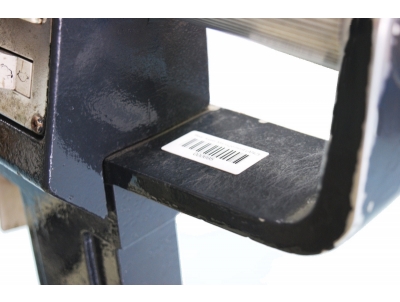 Extra Durable & Heavy Duty Labels & Stickers | EXELPrint