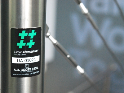 Extra Durable & Heavy Duty Labels & Stickers | EXELPrint