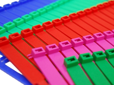 Lifting & Rigging Inspection Tags | Custom Made by EXELPrint